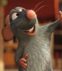 Finding Gil | The Parody Wiki | Fandom