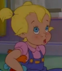 Finding Ruby (2016) | The Parody Wiki | Fandom