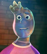 Sing (Nintixar Style) | The Parody Wiki | Fandom