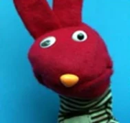 The Little Mer-Rabbit 2: Return to the Sea | The Parody Wiki | Fandom
