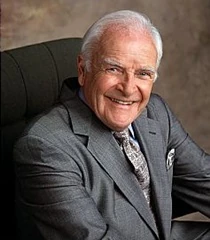 John Ingle | The Parody Wiki | Fandom