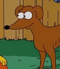 All Animals Go to Heaven (Recess Style) | The Parody Wiki | Fandom