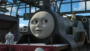 Emily the Cross and Angry Engine | The Parody Wiki | Fandom