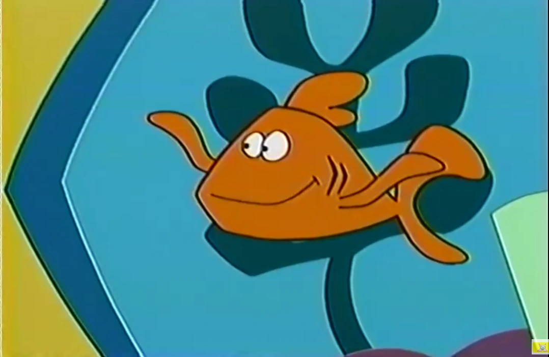 Parody Wiki/Discord Server | The Parody Wiki | Fandom