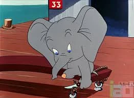 Hobo Bobonocchio | The Parody Wiki | Fandom