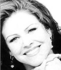 Jennifer Cihi | The Parody Wiki | Fandom