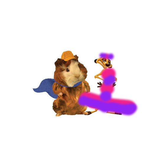 Small Creatures The Parody Wiki Fandom small-creatures-the-parody-wiki-fandom