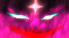 Queen Metalia | The Parody Wiki | Fandom