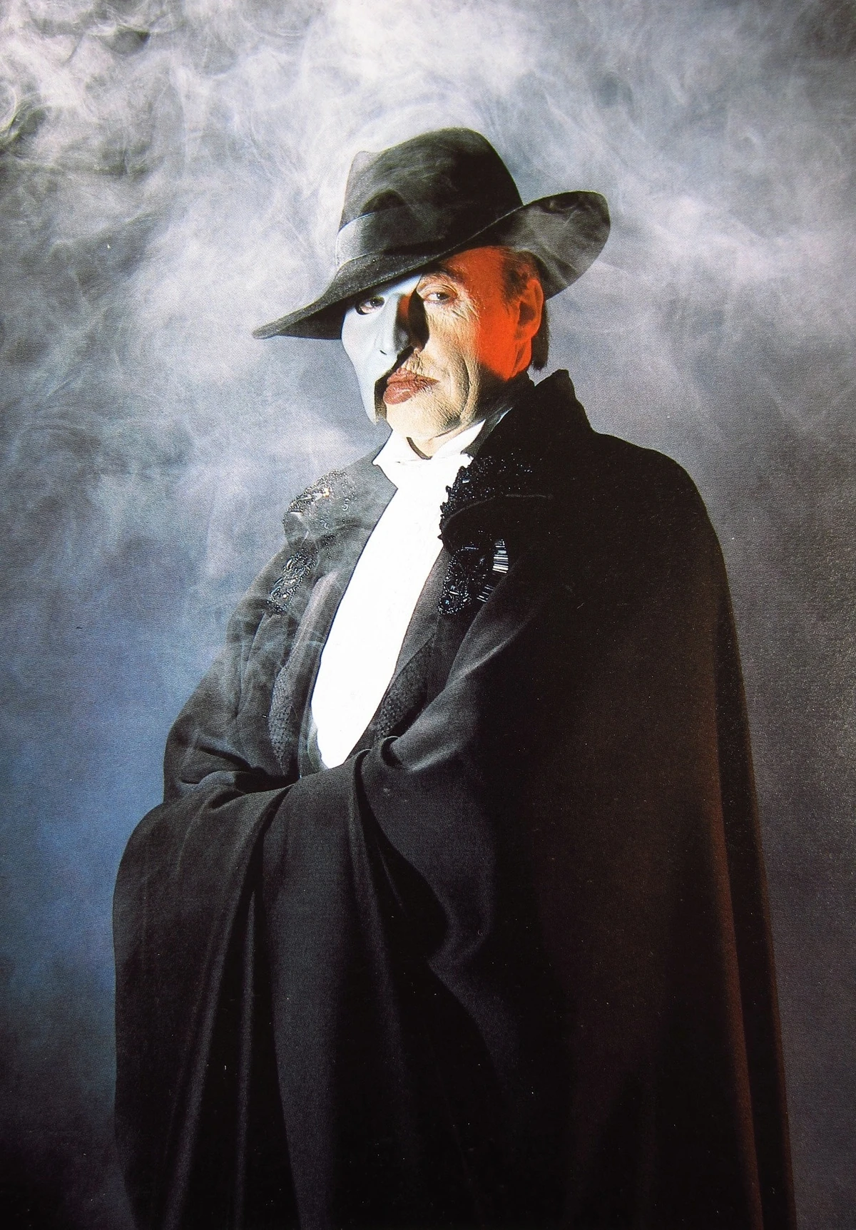 Erik Destler | The Parody Wiki | Fandom