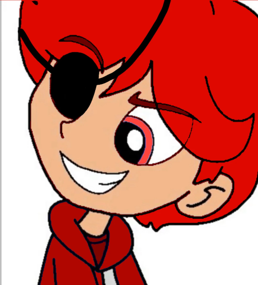Alvin, Brittany & Cindy | The Parody Wiki | Fandom