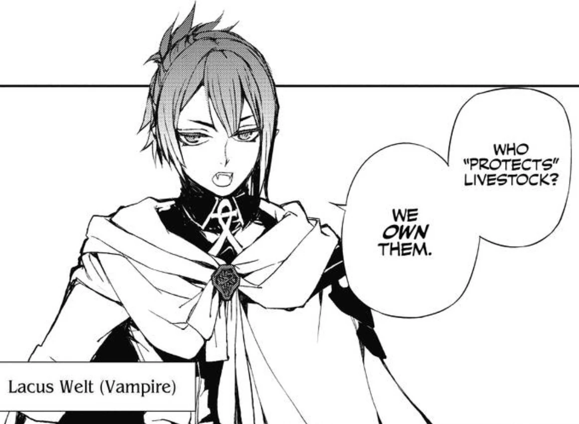 Lacus Welt | The Parody Wiki | Fandom