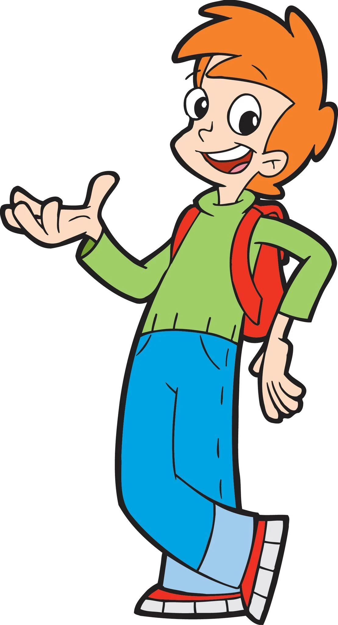 Matt (Cyberchase) (Pocoyo) | The Parody Wiki | Fandom