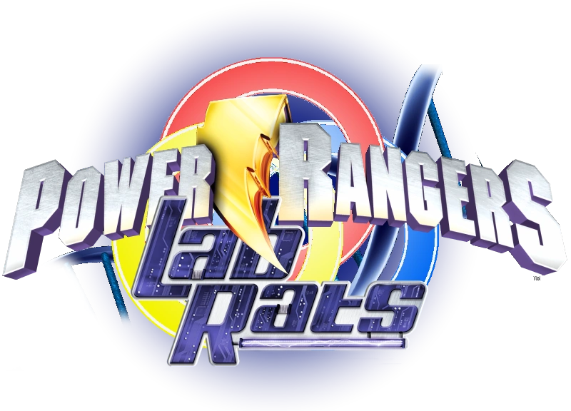 Power Rangers Lab Rats | The Parody Wiki | Fandom
