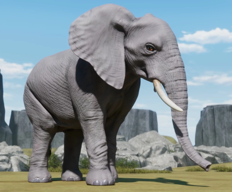 The Powerpuff Girls Movie (Jdyhjh313 Style) | The Parody Wiki | Fandom