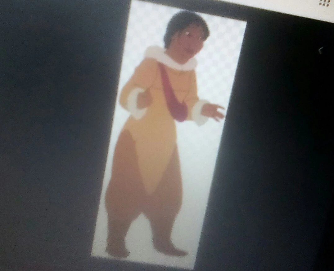 The Wizard of Oz (Disneystyle172 Style) | The Parody Wiki | Fandom