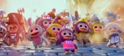 Winnie (Moana, 2016) | The Parody Wiki | Fandom