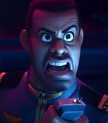 Luca Mario (Ferdinand) | The Parody Wiki | Fandom