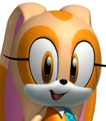 Wreck-It Skipper (Wreck-It Ralph) (2012) | The Parody Wiki | Fandom