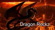 Dragon Rockz | The Parody Wiki | Fandom