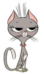 The Little Mer-Rabbit 2: Return to the Sea | The Parody Wiki | Fandom