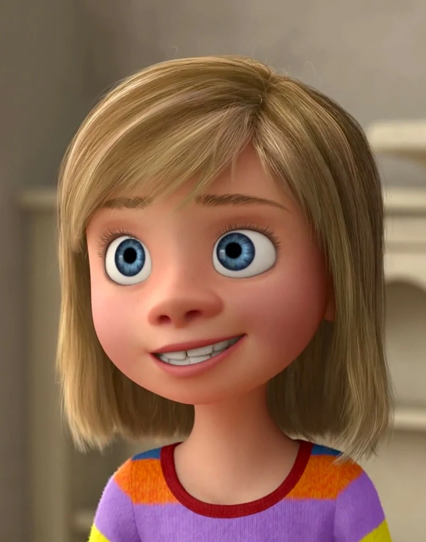 The Little Anderson | The Parody Wiki | Fandom