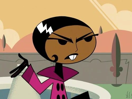 Brit Crust | The Parody Wiki | Fandom