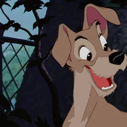 Scooby Doo 2002 Screencaps