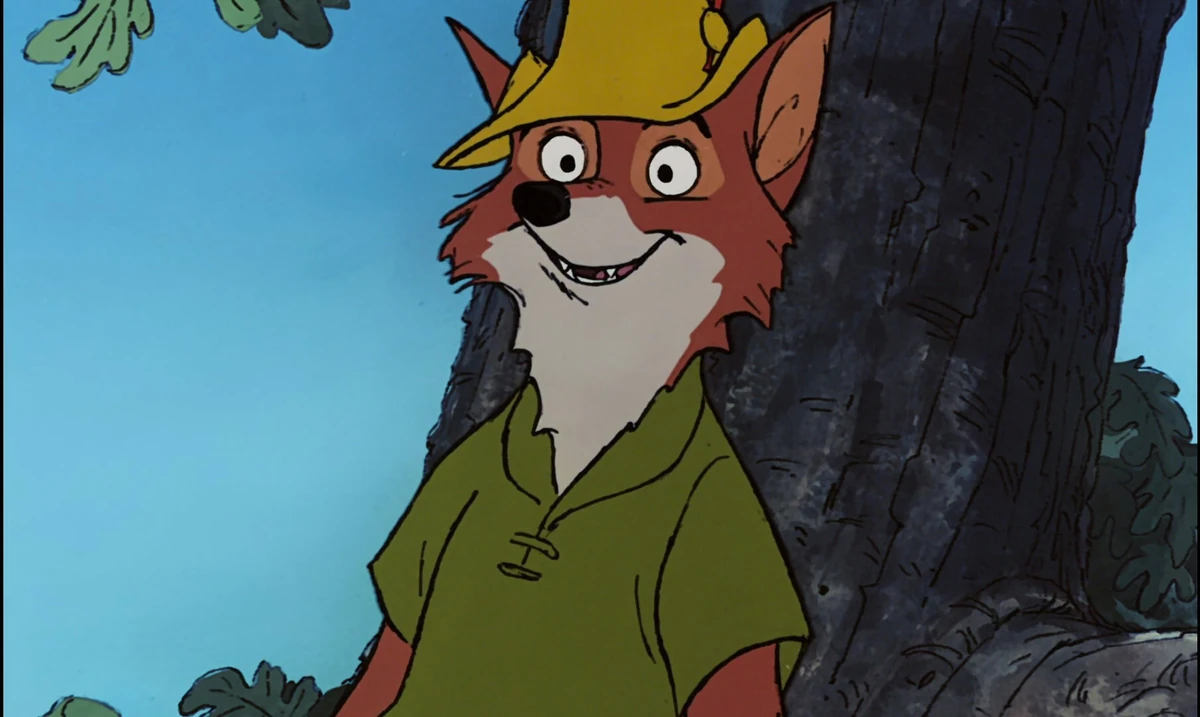 Brother Bear 2 (Disneystyle172 style) | The Parody Wiki | Fandom