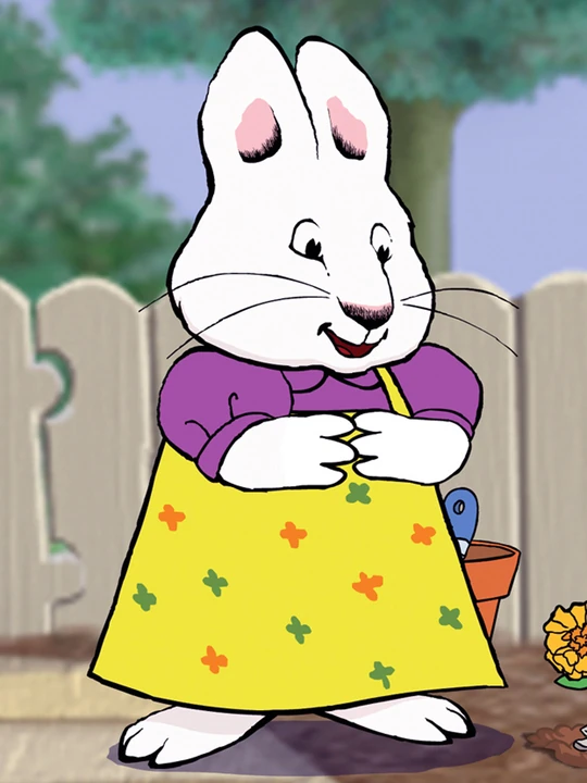The Backyardigans and The Wonder Pets Meet Max & Ruby | The Parody Wiki ...