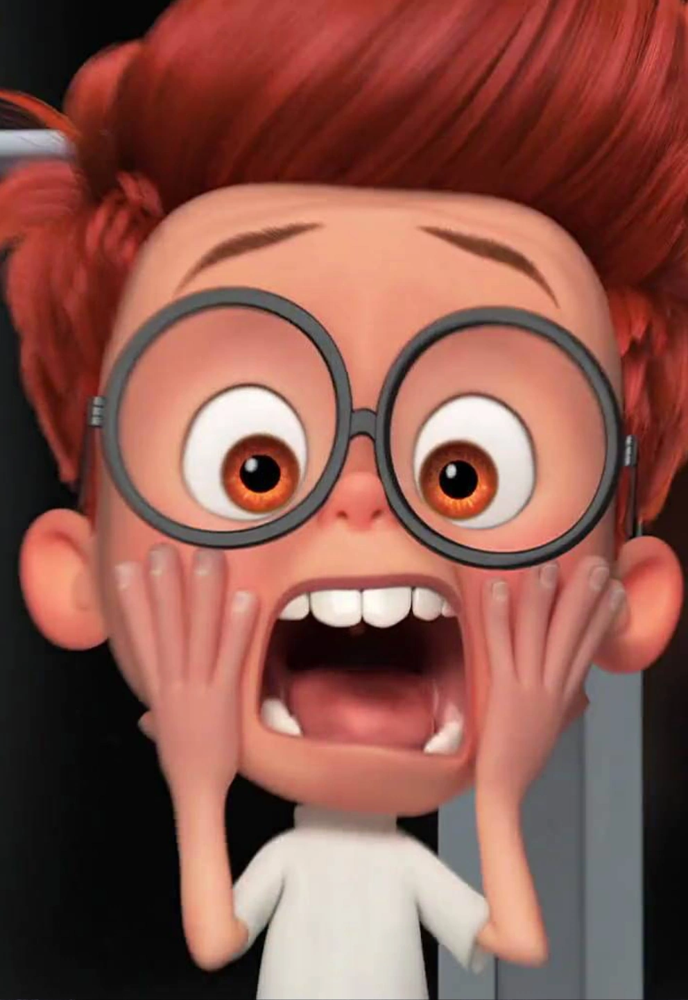 Category:Mr. Peabody and Sherman Characters | The Parody Wiki | Fandom