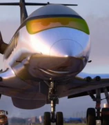 Marioladdin and the King of Thieves (Aladdin and The King of Thieves ...