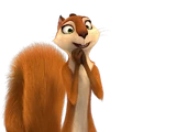 Category:Tangled Spoofs | The Parody Wiki | Fandom