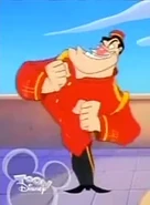 Quint | The Parody Wiki | Fandom