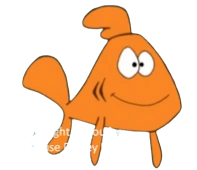 Dennis and the Ocean Animals | The Parody Wiki | Fandom