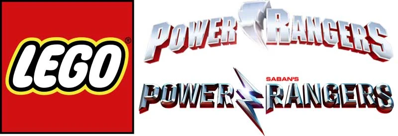 TheLastDisneyToon's LEGO Pictures with Logos | The Parody Wiki | Fandom