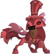 Tubers:detecive random typek(2019) | The Parody Wiki | Fandom