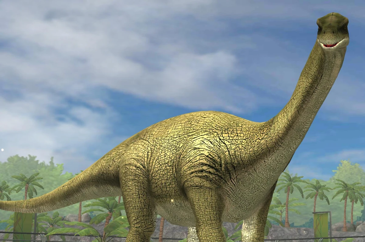 Dinosaurs, Inc. (NatureRules1 Version) | The Parody Wiki | Fandom
