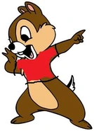 Enchanted (kenzcoolz style) | The Parody Wiki | Fandom