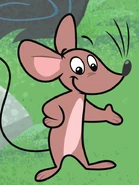 The Wild Animal Book (1967) | The Parody Wiki | Fandom