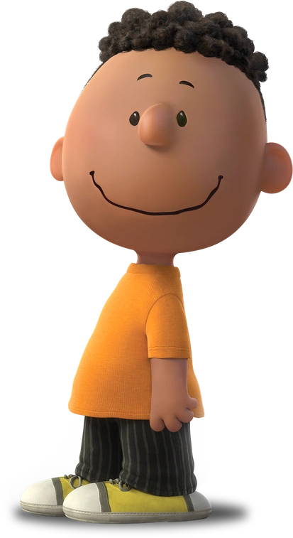 Franklin | The Parody Wiki | Fandom
