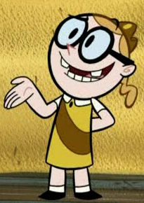 Angus Misses His Friend | The Parody Wiki | Fandom