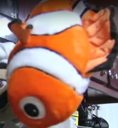 Nemo | The Parody Wiki | Fandom