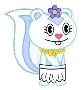 Stacy (HTF) | The Parody Wiki | Fandom