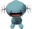 Wooper | The Parody Wiki | Fandom