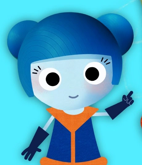 My Little Superstar: Friendship is Magic (Manuelvil1132 Style) | The ...