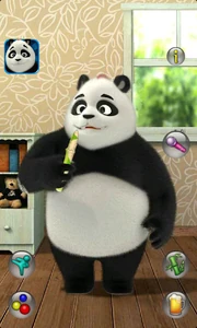 Talking Paul | The Parody Wiki | Fandom