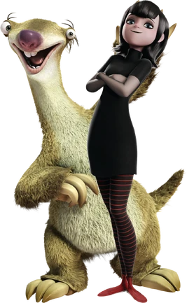 Finding Juniper (Finding Dory) (2016) | The Parody Wiki | Fandom