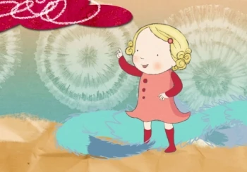 Tilly (character) | The Parody Wiki | Fandom