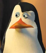 Surly 2 (Shrek 2) (2004) (Revived) | The Parody Wiki | Fandom