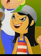 MAD TV Destroy Bob The Builder Destroy Asian Girl with Green Helmet ...